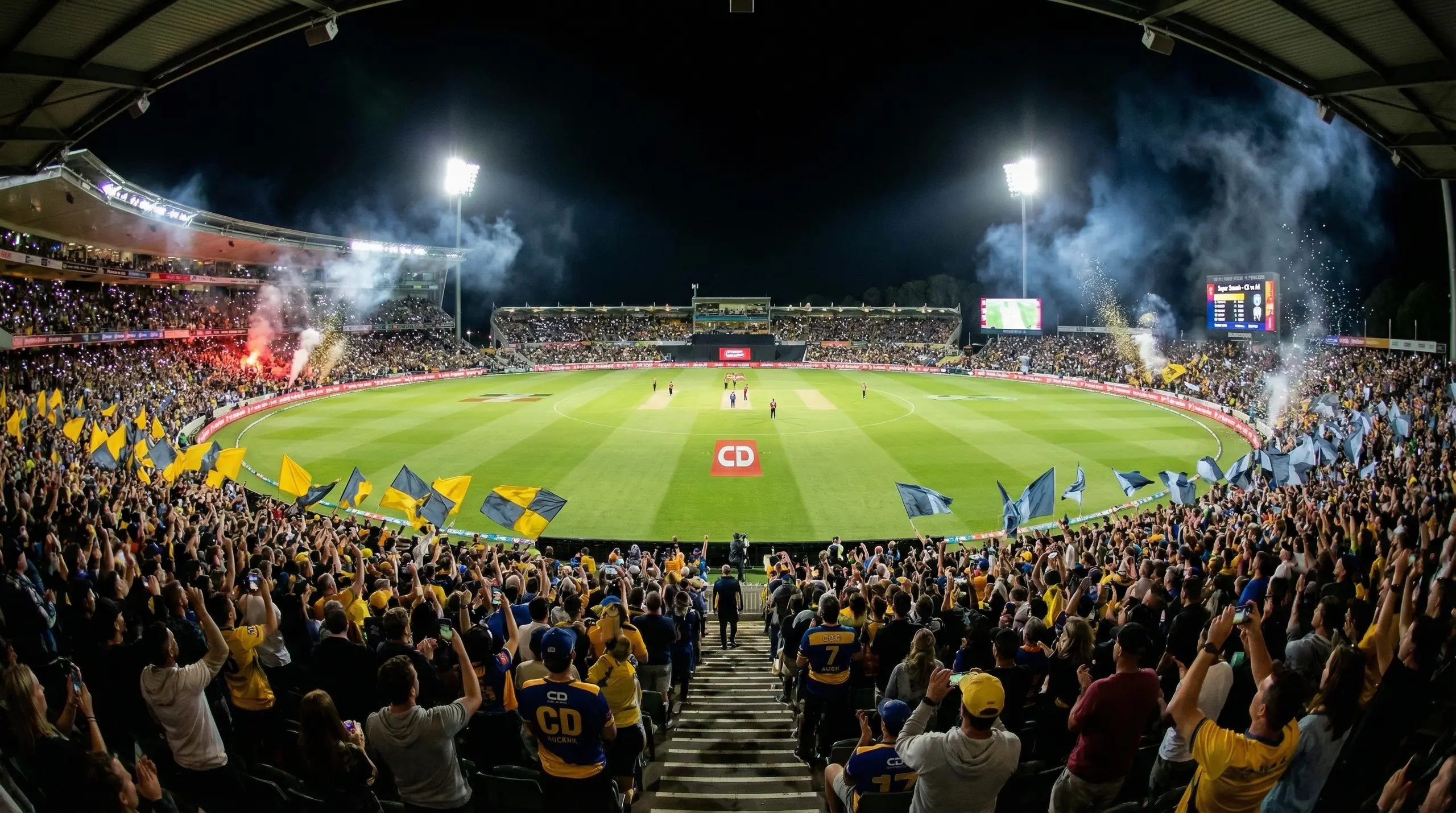 CS vs AA Dream11 Prediction, Fantasy Winning Team, Playing XI, Pitch ...